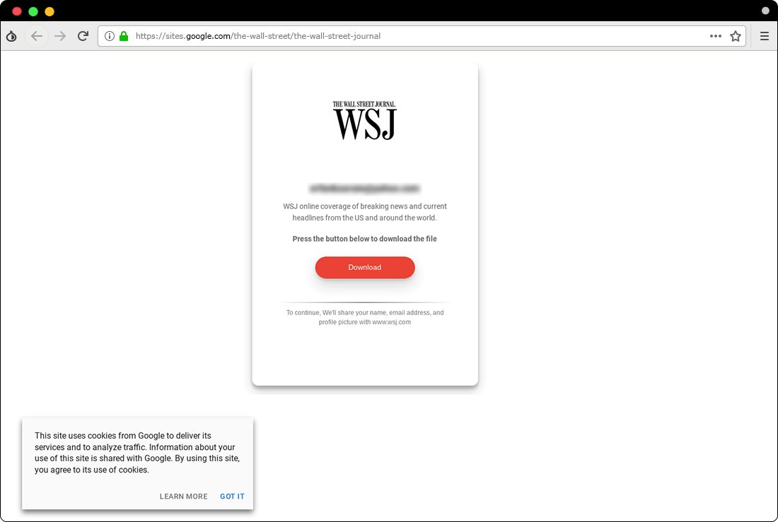 APT35 (Charming Kitten) 0xElshazly | Mohamed Ayman Elshazly | DFIR Blog | Digital Forensics ...